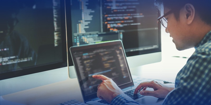 5 Things You Should Know to Hire Android App Developer | SkyPotential