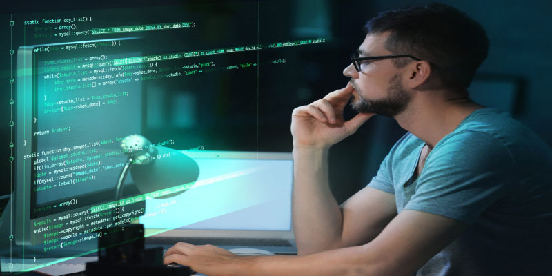 7 Key Factors You Should Know About Cross Platform App Development | SP US